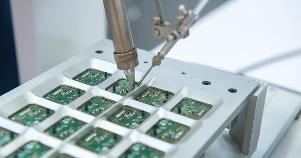 5 Reasons Design for Manufacturing is Essential for Success » Pivot UK